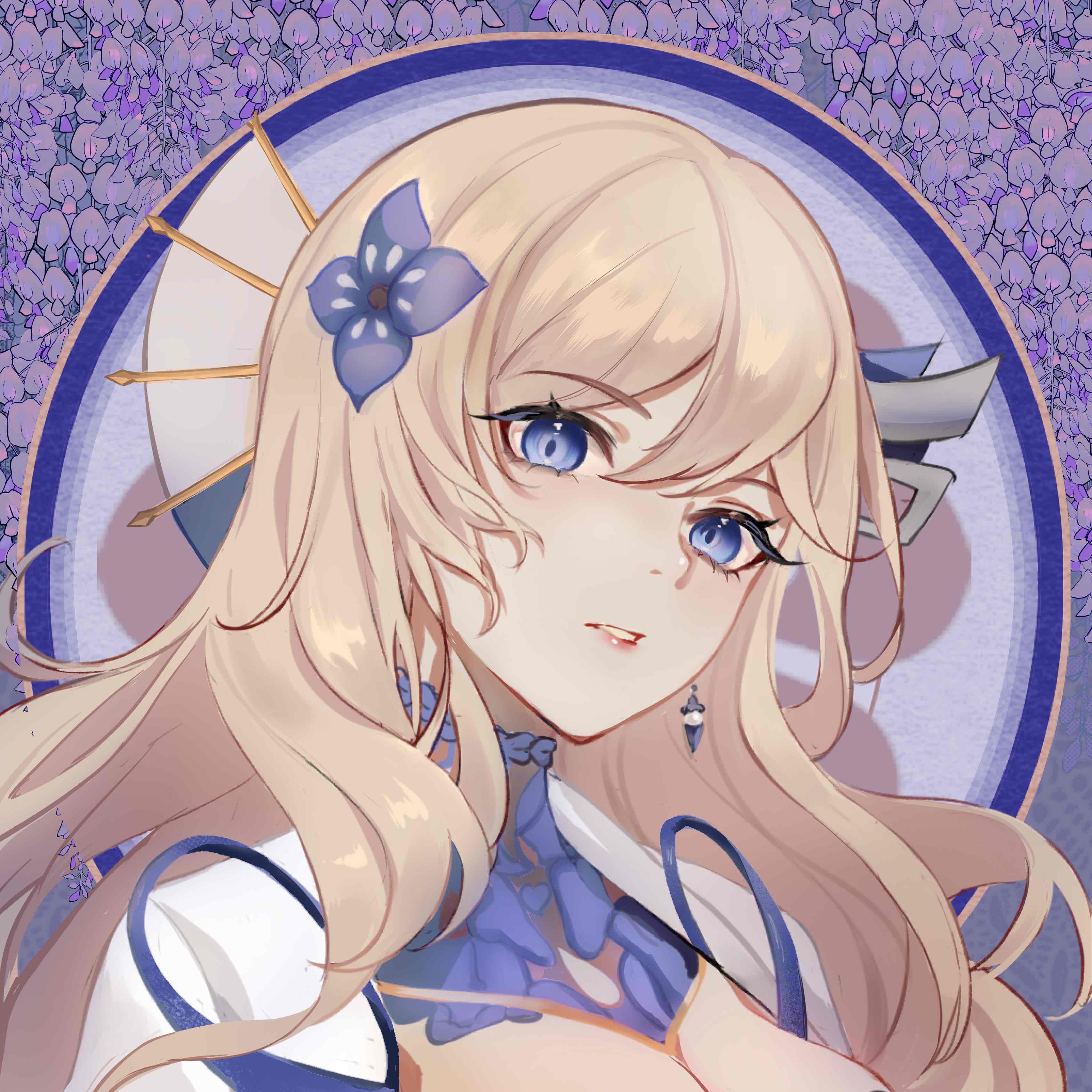 Durandal Honkai Impact 3rd | HoYoLAB