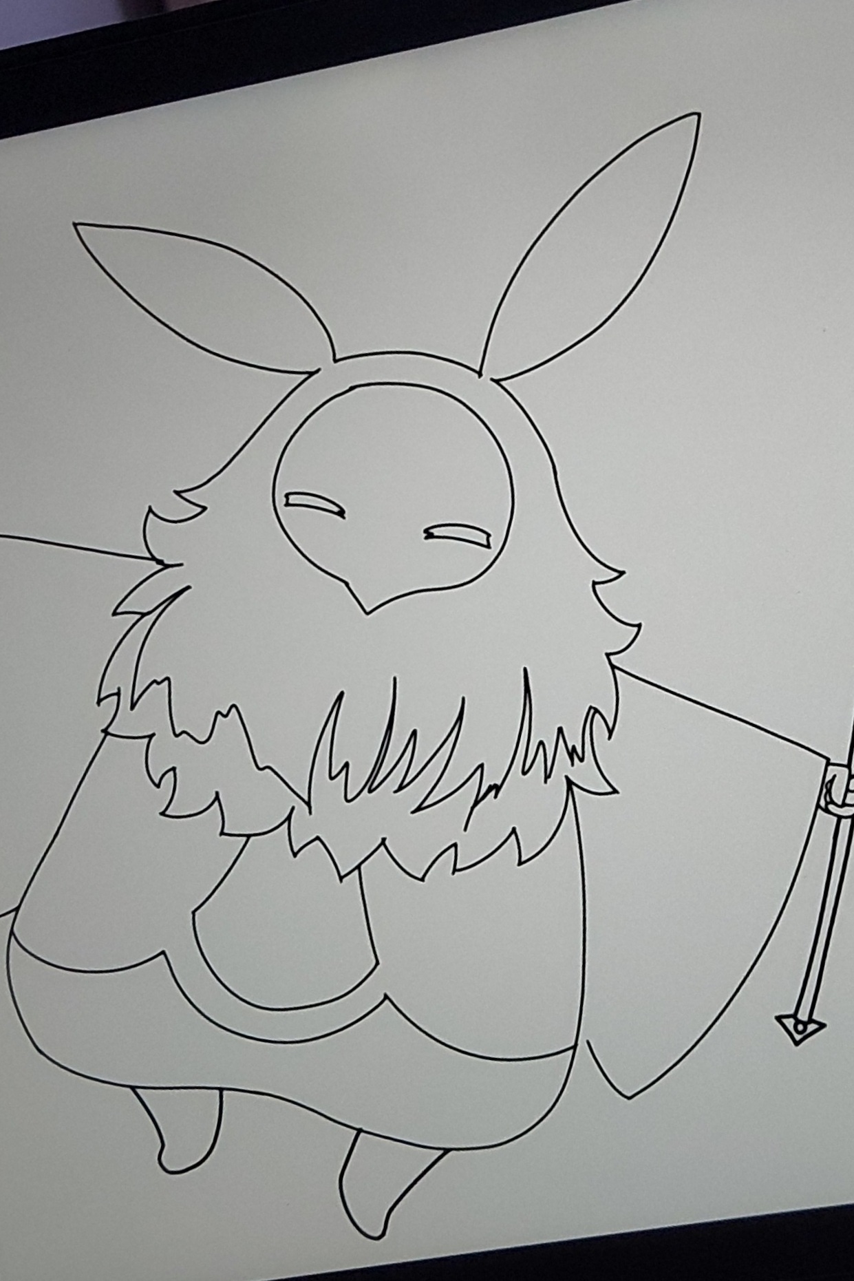 Abyss Mage Genshin Impact | HoYoLAB