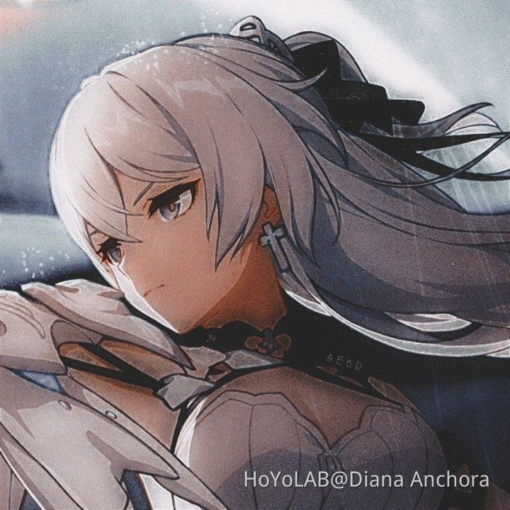 Apho 2 Honkai Impact 3rd | HoYoLAB