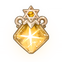 Constellations Genshin Impact | HoYoLAB