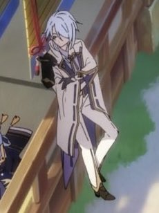 Genshin memes i found cuz mihoyo leaks ayato #104 Genshin Impact | HoYoLAB