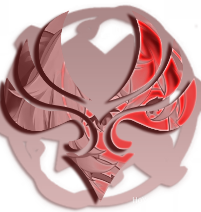 VENEZ ME REJOINDRE SUR DISCORD ! Genshin Impact | HoYoLAB