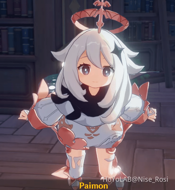 ᴡᴇ ᴍᴀᴋᴇ ᴀ ɢʀᴇᴀᴛ ᴛᴇᴀᴍ, ᴅᴏɴ’ᴛ ᴡᴇ? - Theorieforum zur Identitätsfindung ...