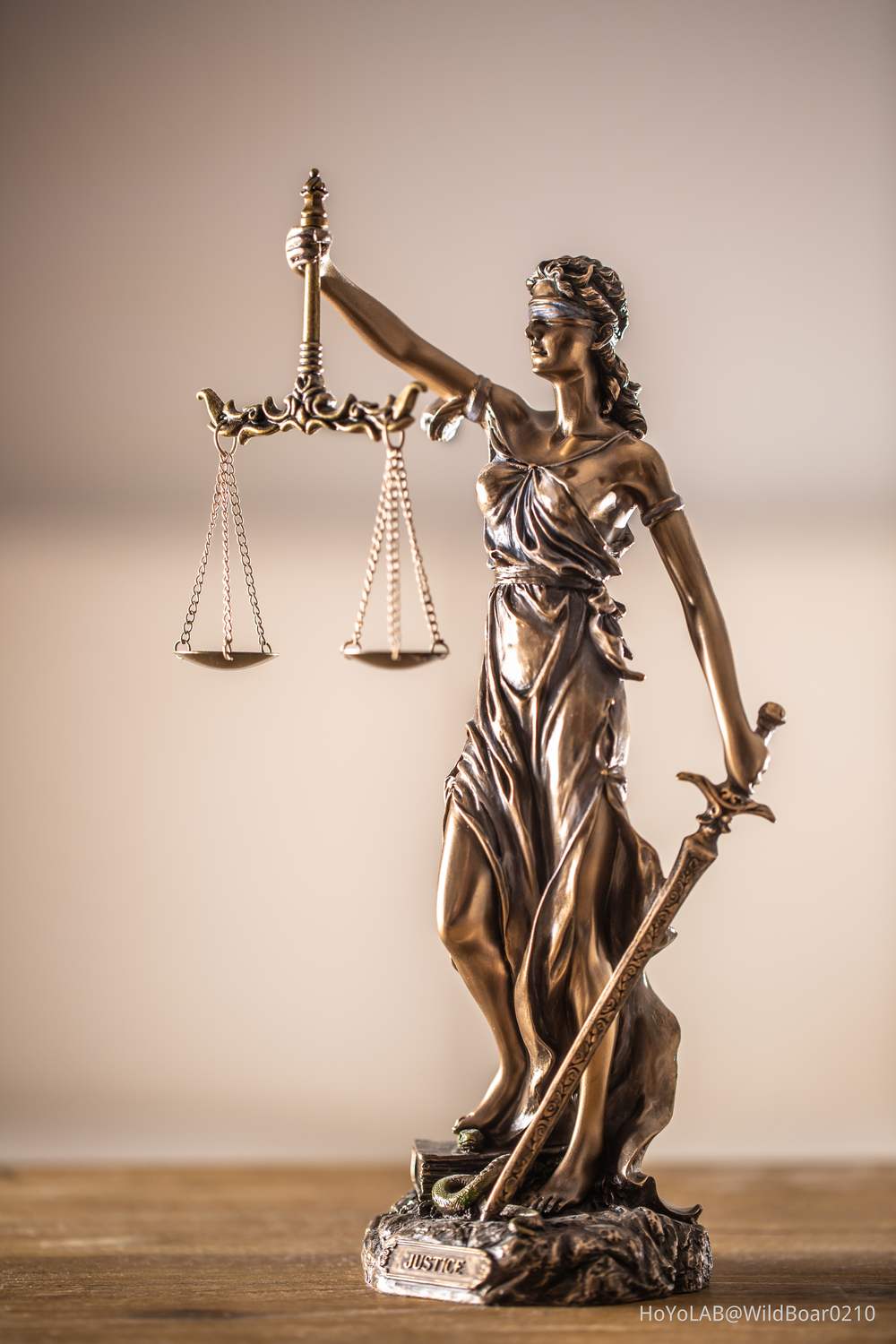 About Hydro Archon (Weapon Use Sword)(impossible) Genshin Impact | HoYoLAB