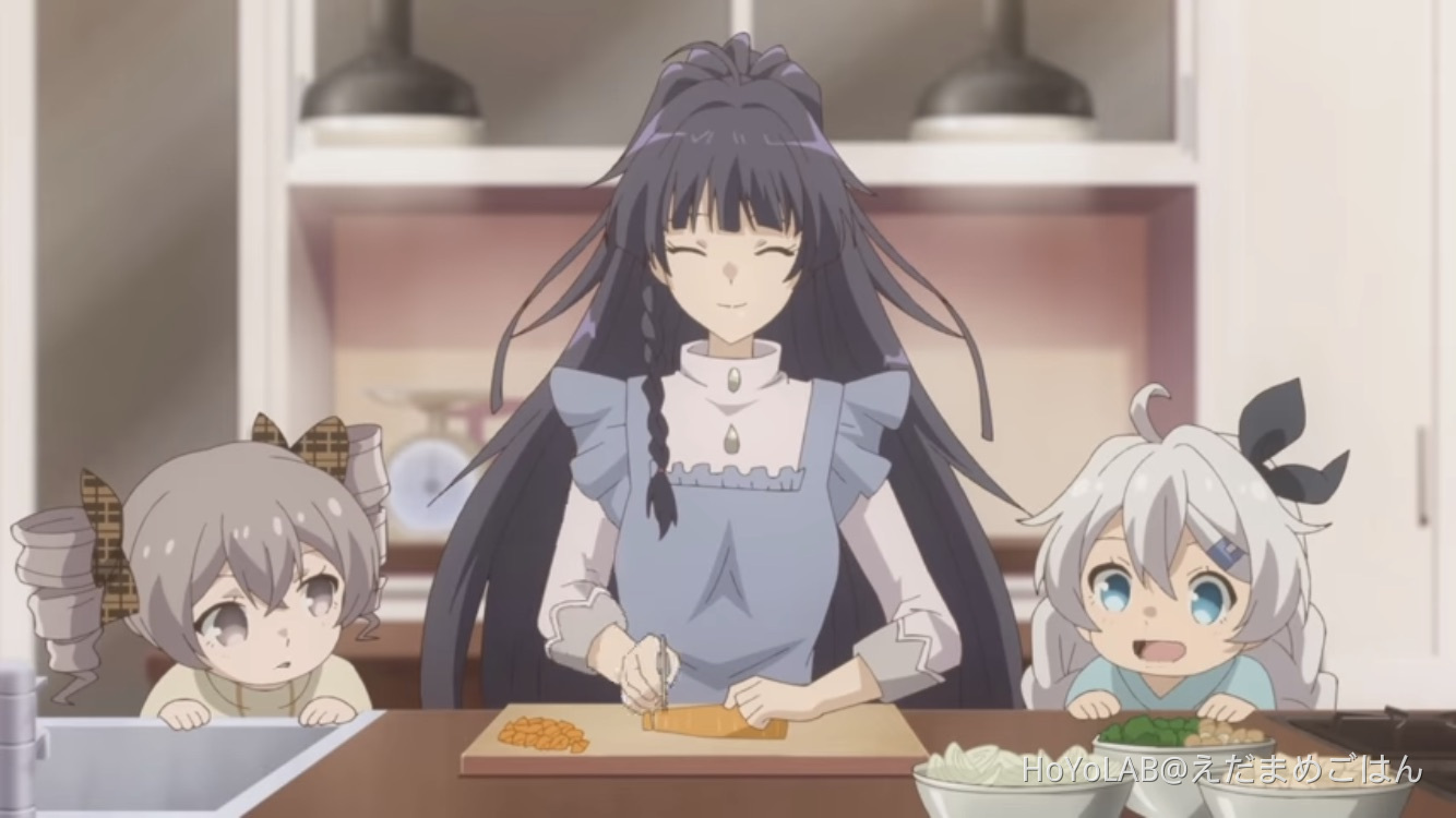 OTTO-APOCALYPSE ついに降臨…！ Genshin Impact | HoYoLAB