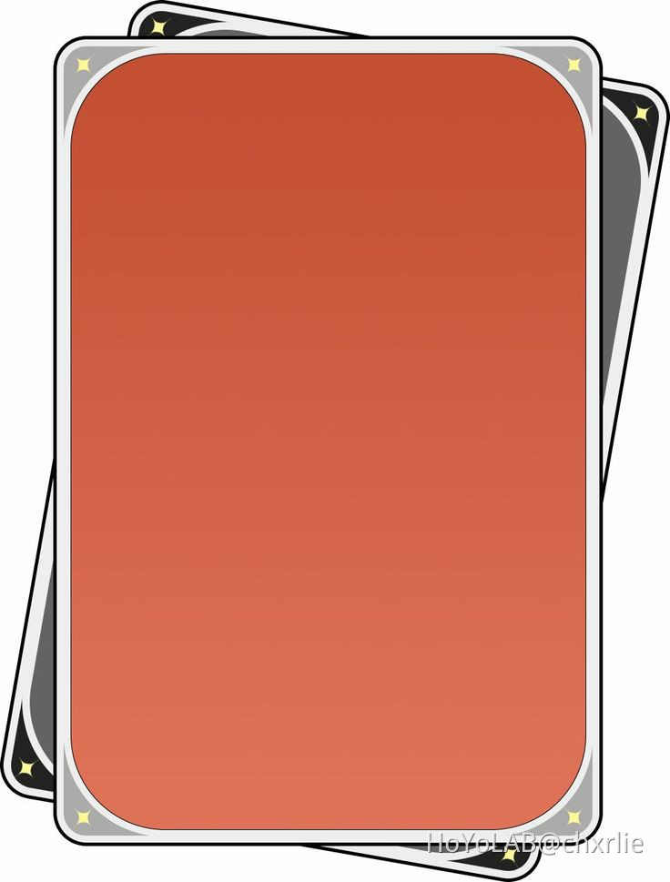 Oc Templates! | HoYoLAB