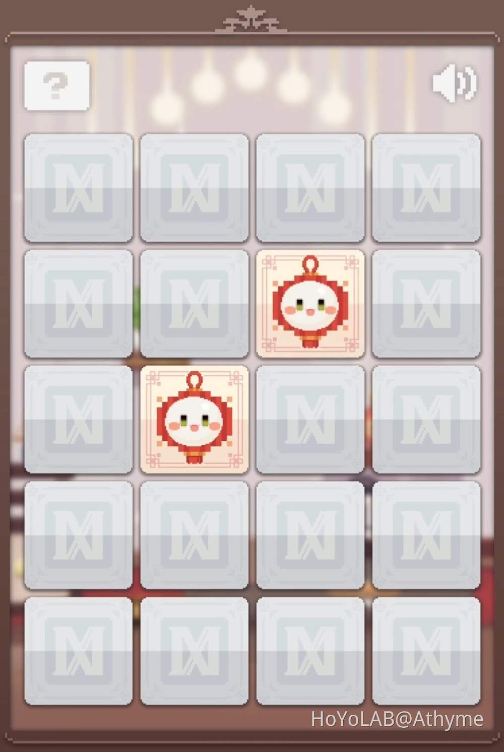 Chubby Riceball Cr**** Event Guide Tears of Themis | HoYoLAB