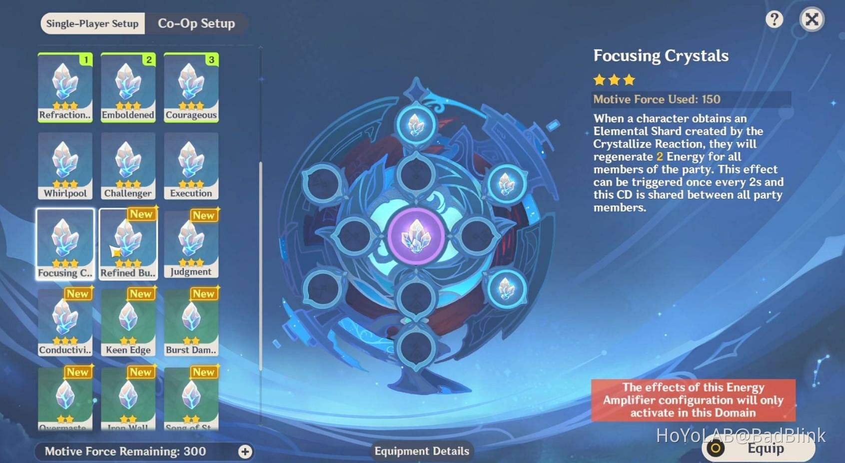 A Theory about how wish systems ties to the lore Genshin Impact | HoYoLAB