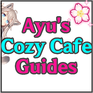 Ayu's [V2.4] Character Infographic - Bennett [Pyro DPS] Genshin Impact ...
