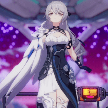 Bronie Honkai Impact 3rd | HoYoLAB