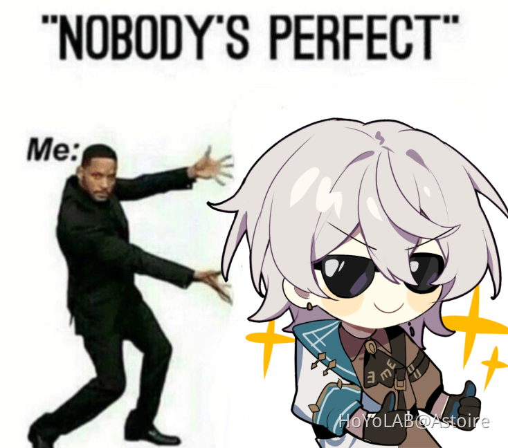 Adam and Lyle Honkai Impact 3rd | HoYoLAB