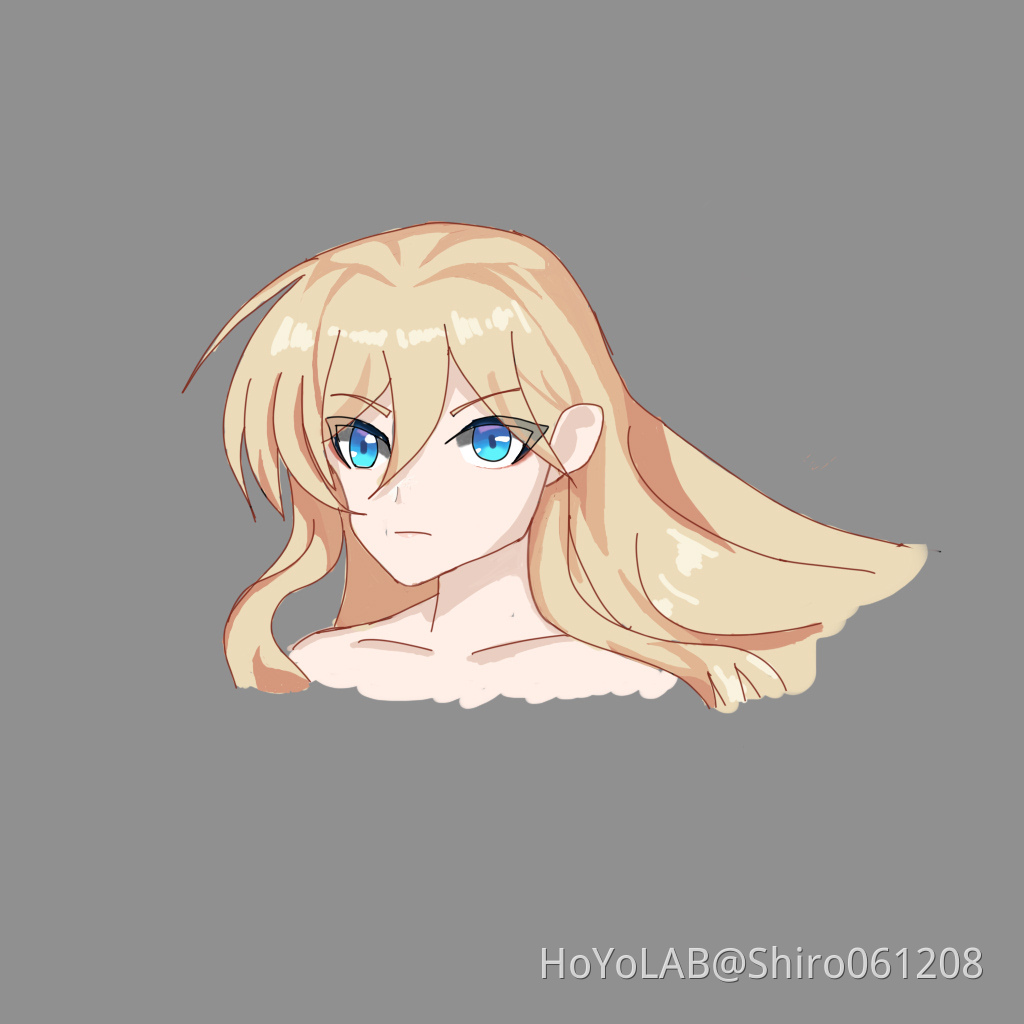 Durandal Honkai Impact 3rd | HoYoLAB