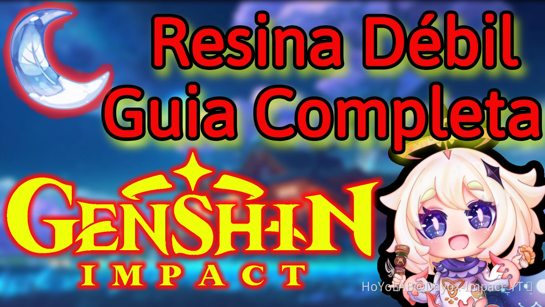 Ruta Megaflora Genshin Impact - 👇🏽100 NÉCTAR En 10 MN😱⏳| GENSHIN IMPACT ...