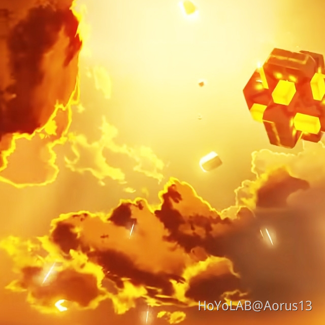 Zhongli Build "Meteor Garden" Genshin Impact | HoYoLAB