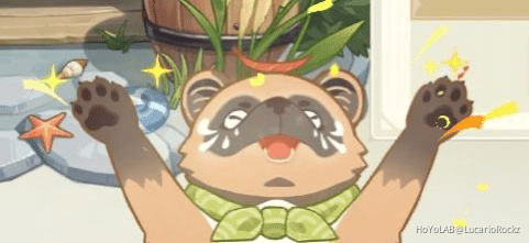 YATTA!! Honkai Impact 3rd | HoYoLAB