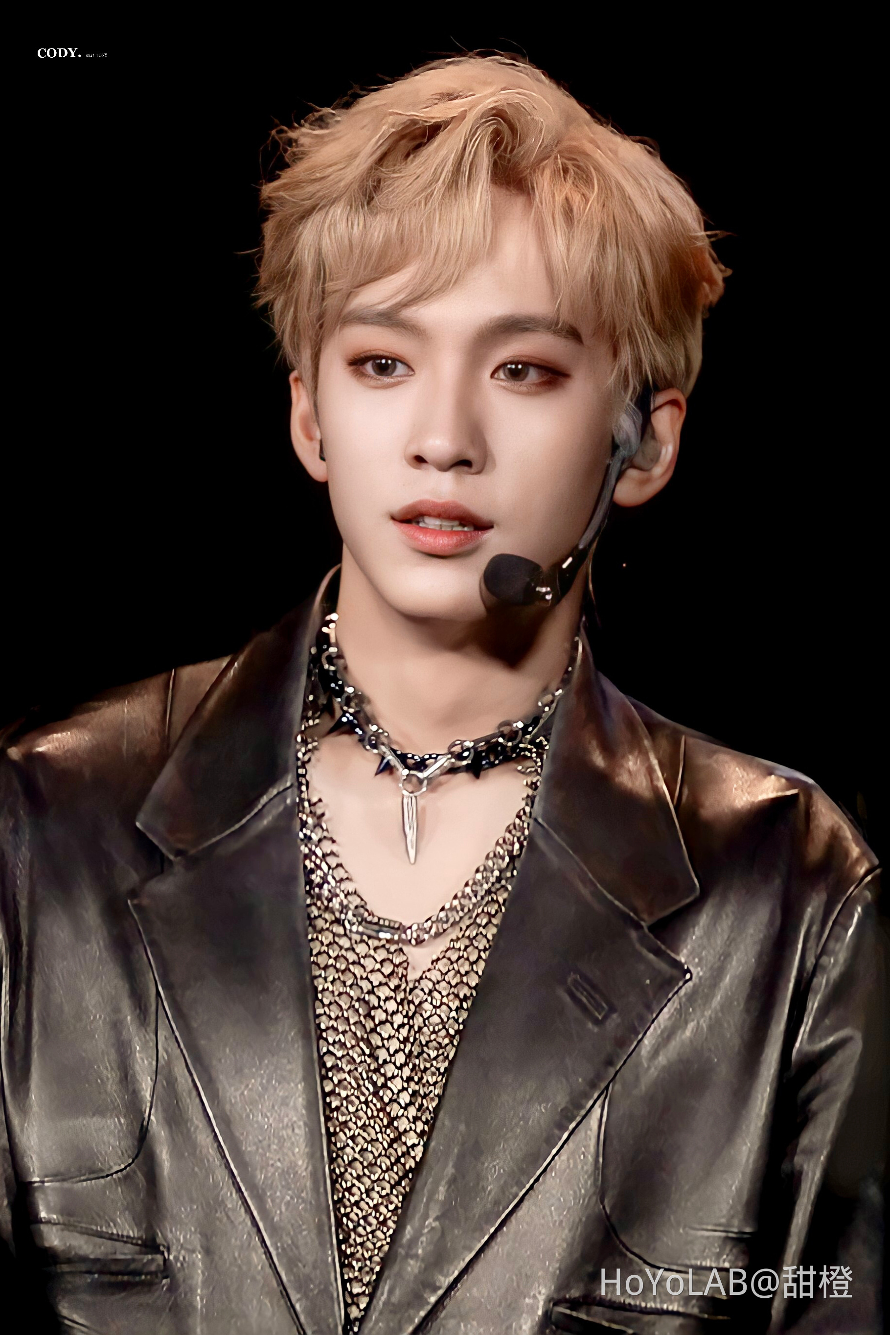 Mimo活动:令我心动的那个人 | HoYoLAB