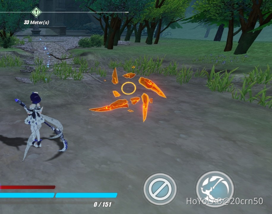 honkai story Honkai Impact 3rd | HoYoLAB