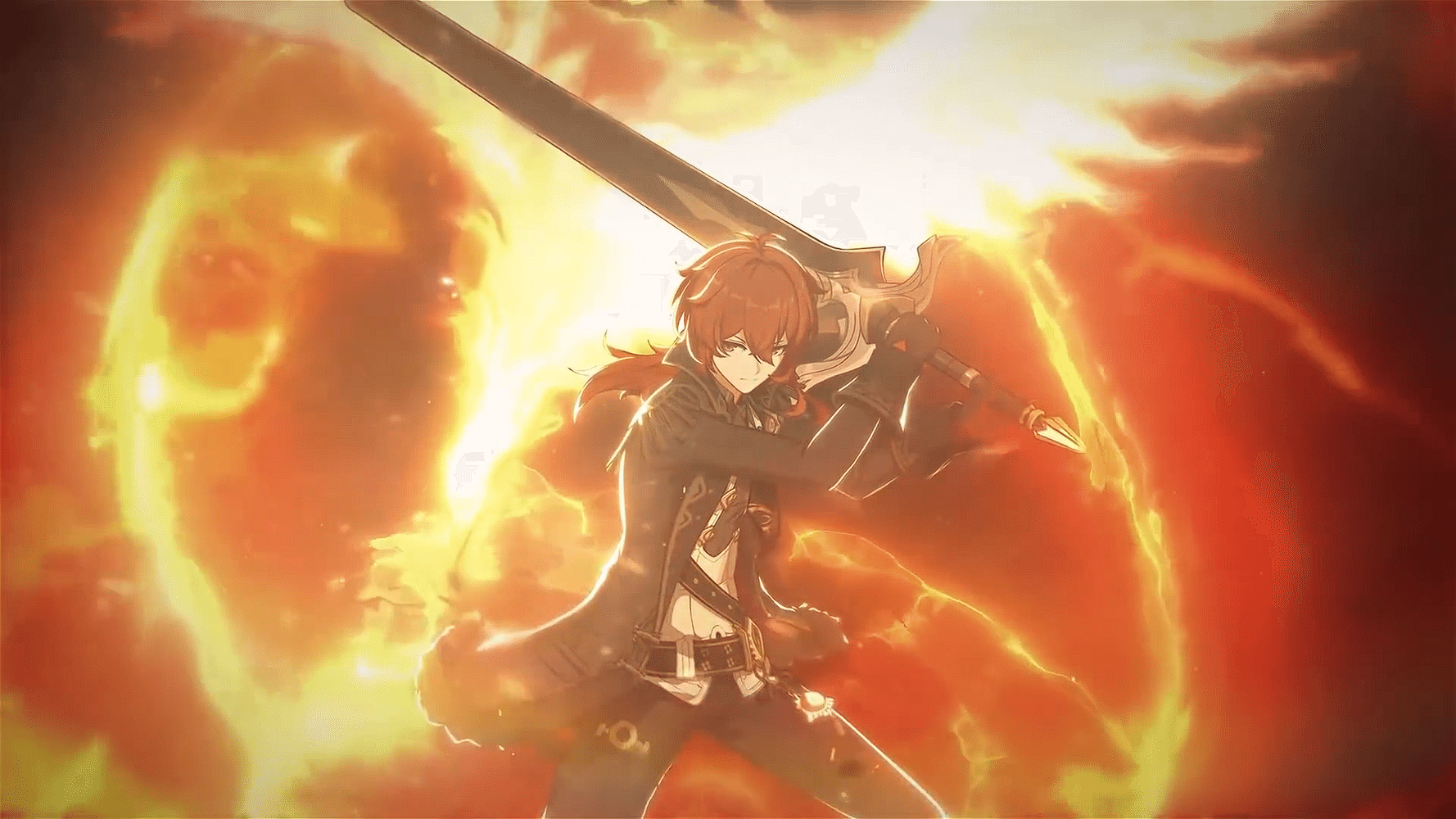 Teyvat Chapter Storyline Genshin Impact | HoYoLAB
