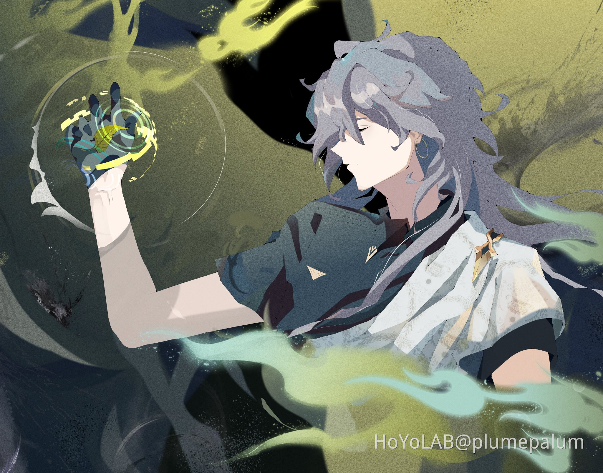 SU Honkai Impact 3rd | HoYoLAB