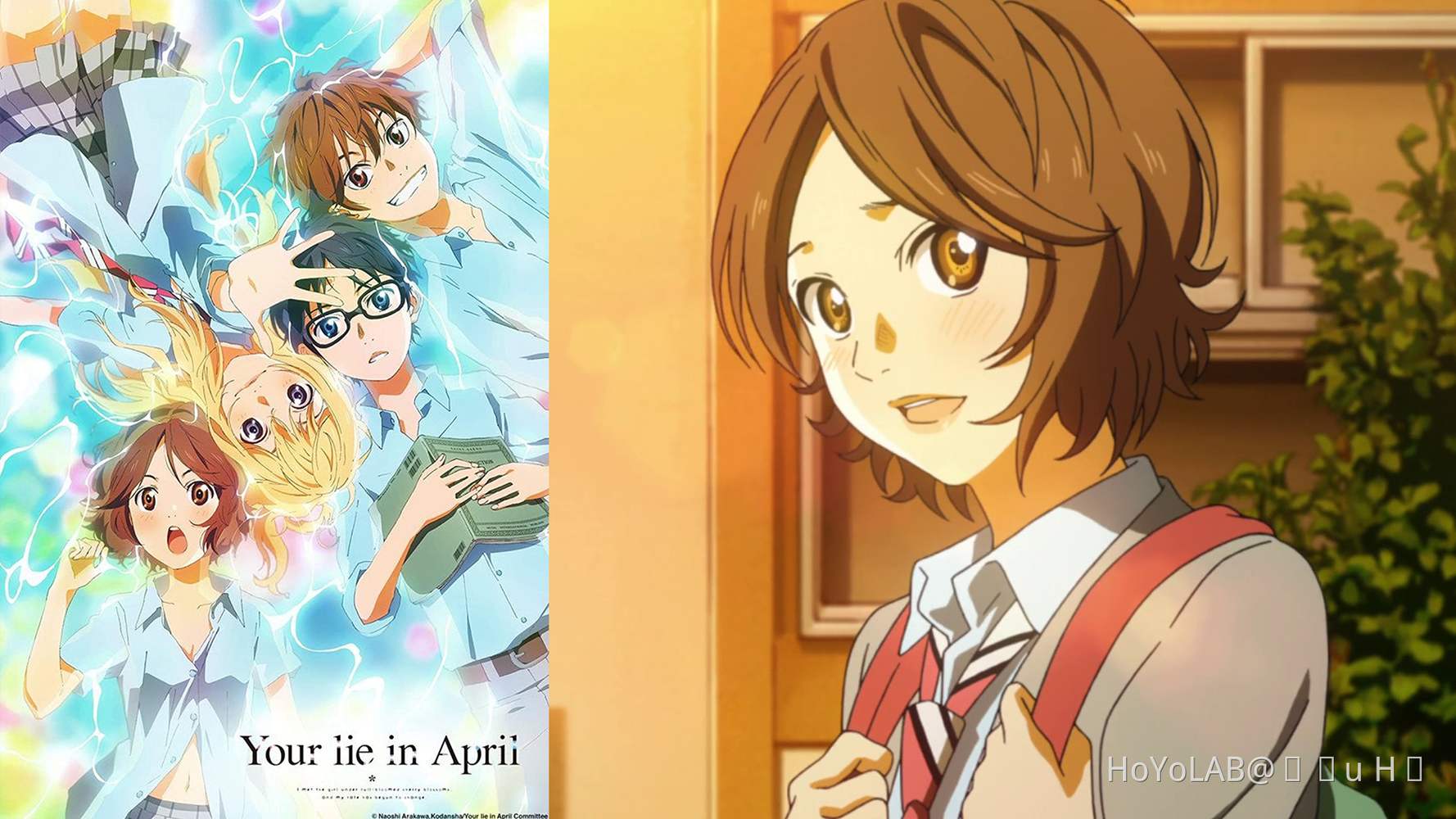 Tất tần tật về Ayane Sakura, seiyuu của Yae Miko và vô vàn nhân vật ...