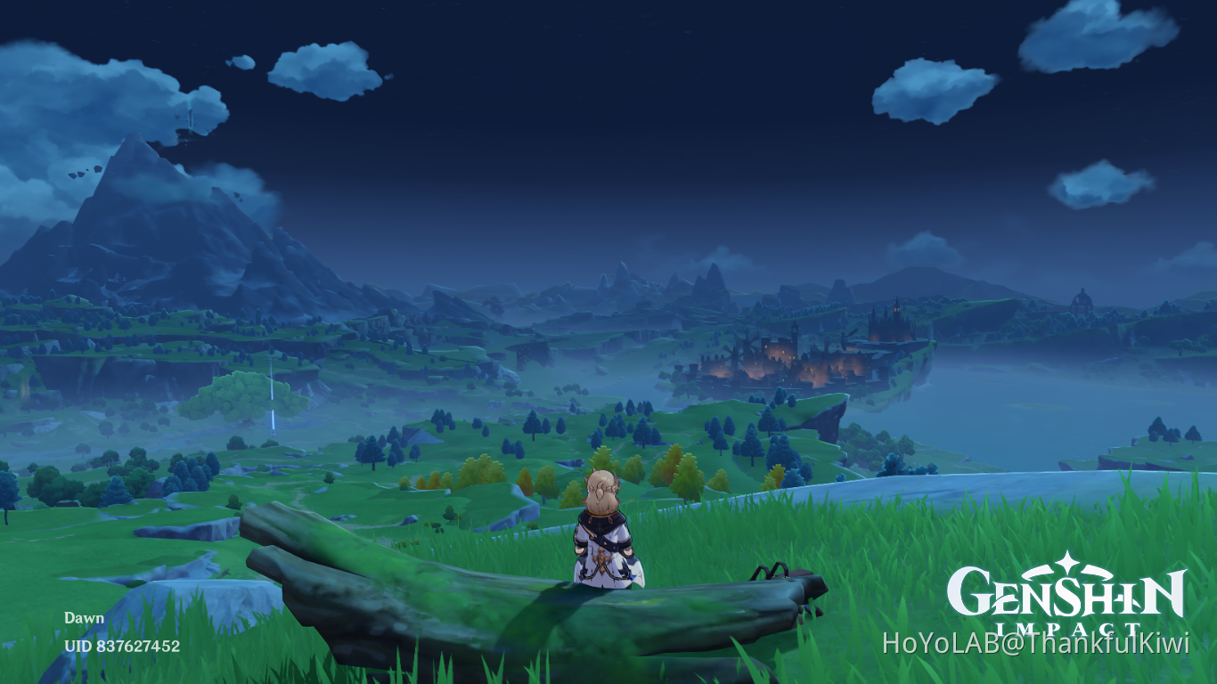 Starsnatch Cliff never disappoints me. - Player Community