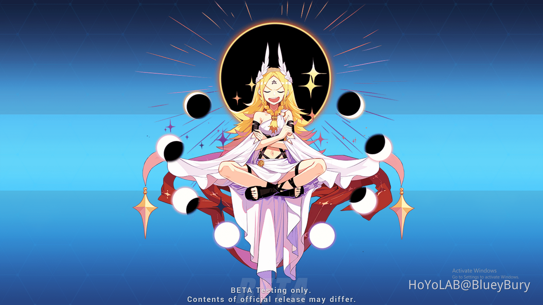 【5.5 Beta Guide】Rita Rossweisse : Spina Astera Honkai Impact 3rd | HoYoLAB