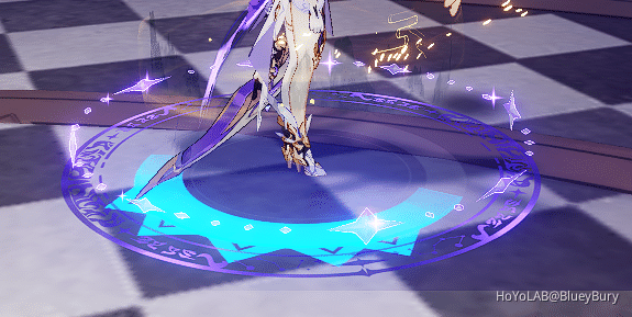 【5.5 Beta Guide】Rita Rossweisse : Spina Astera Honkai Impact 3rd | HoYoLAB