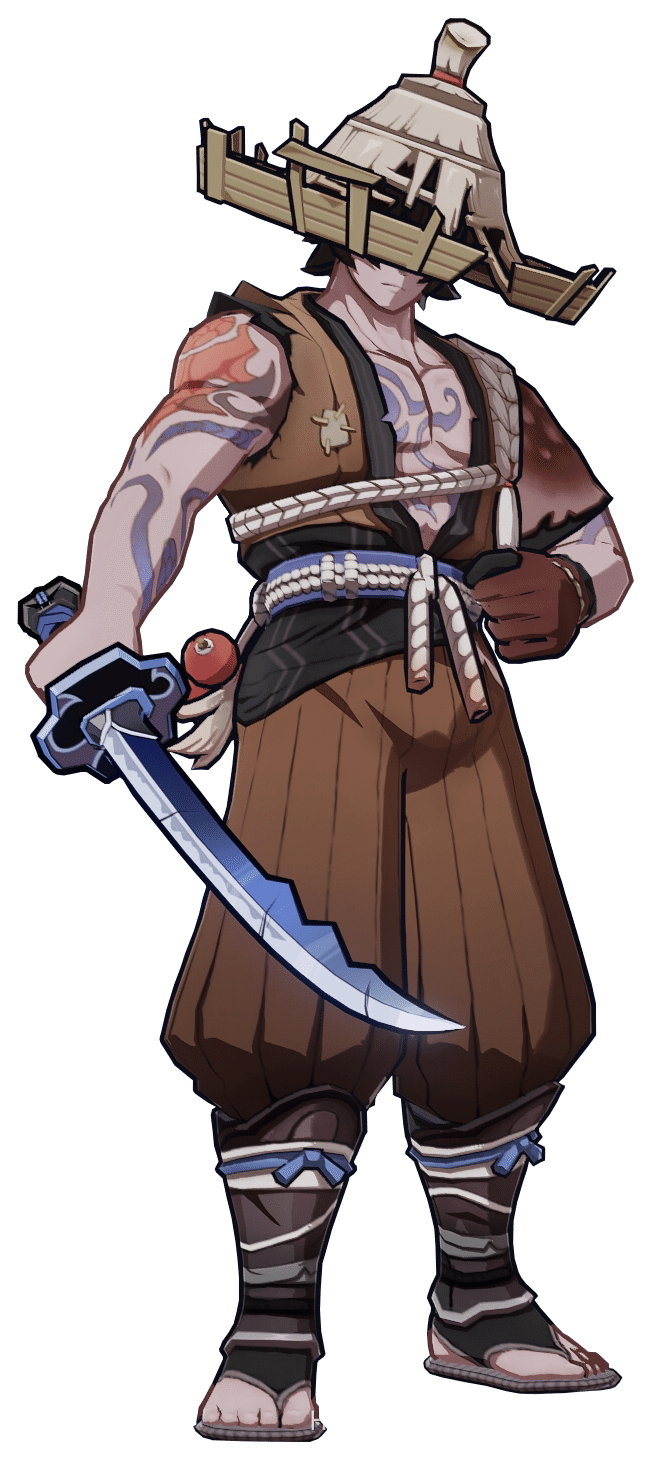 Yae Miko Materials/Talents Guide (For Beginners) Genshin Impact | HoYoLAB