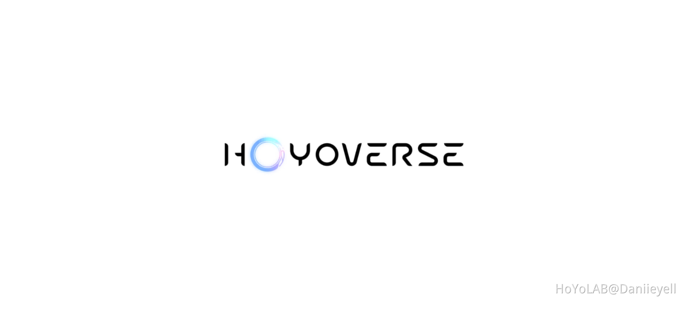 well, this is new Genshin Impact | HoYoLAB