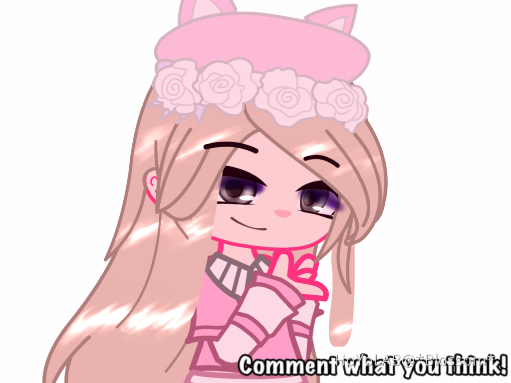 Lumine | Genshin Impact | HoYoLAB