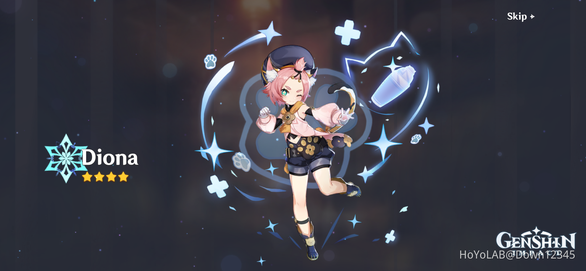 Hdhdhdj Genshin Impact | HoYoLAB