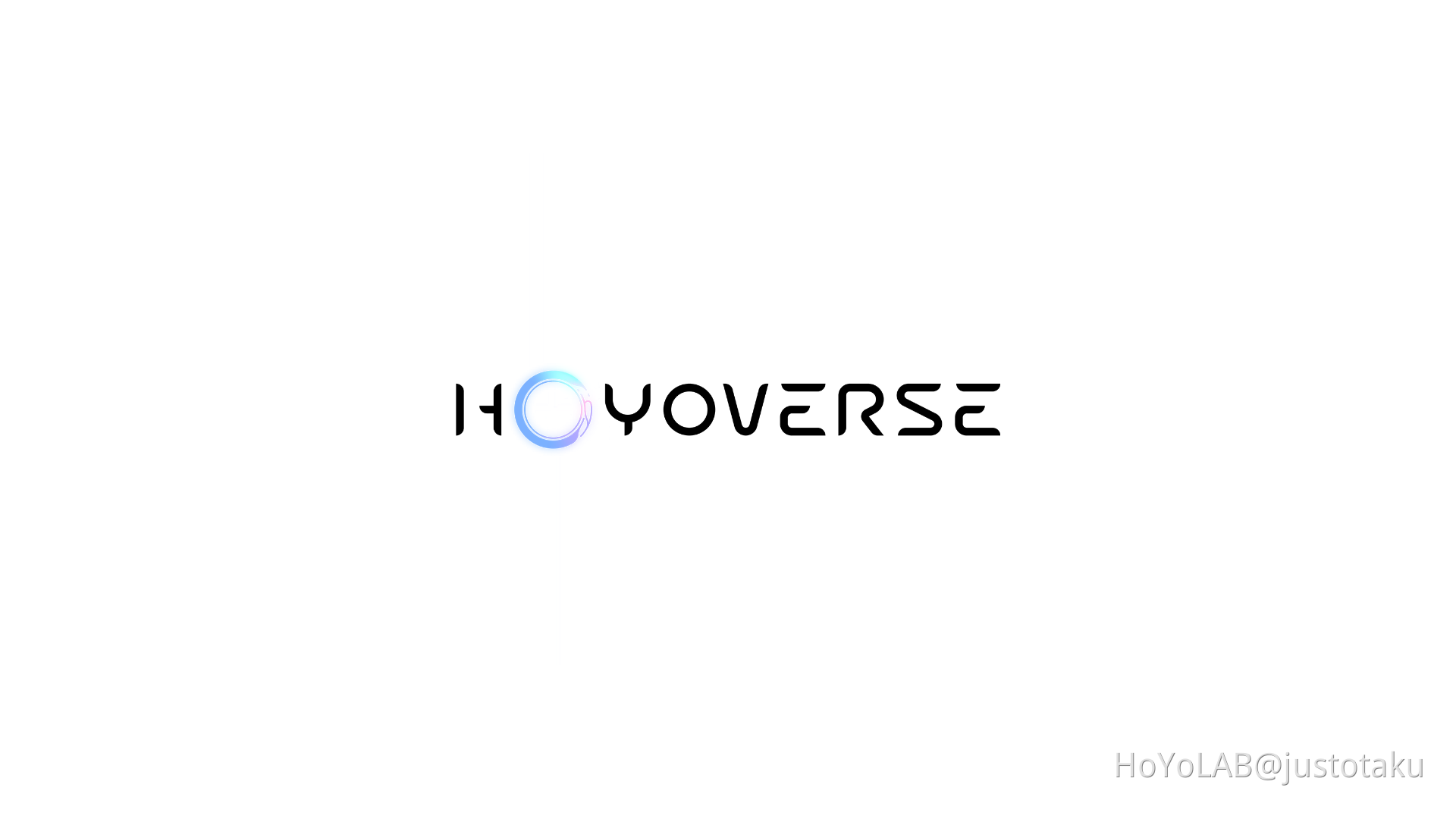 Welcome Hoyoverse Genshin Impact | HoYoLAB
