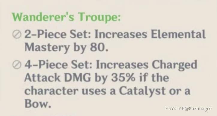 Venti • Windborne Bard Genshin Impact | HoYoLAB