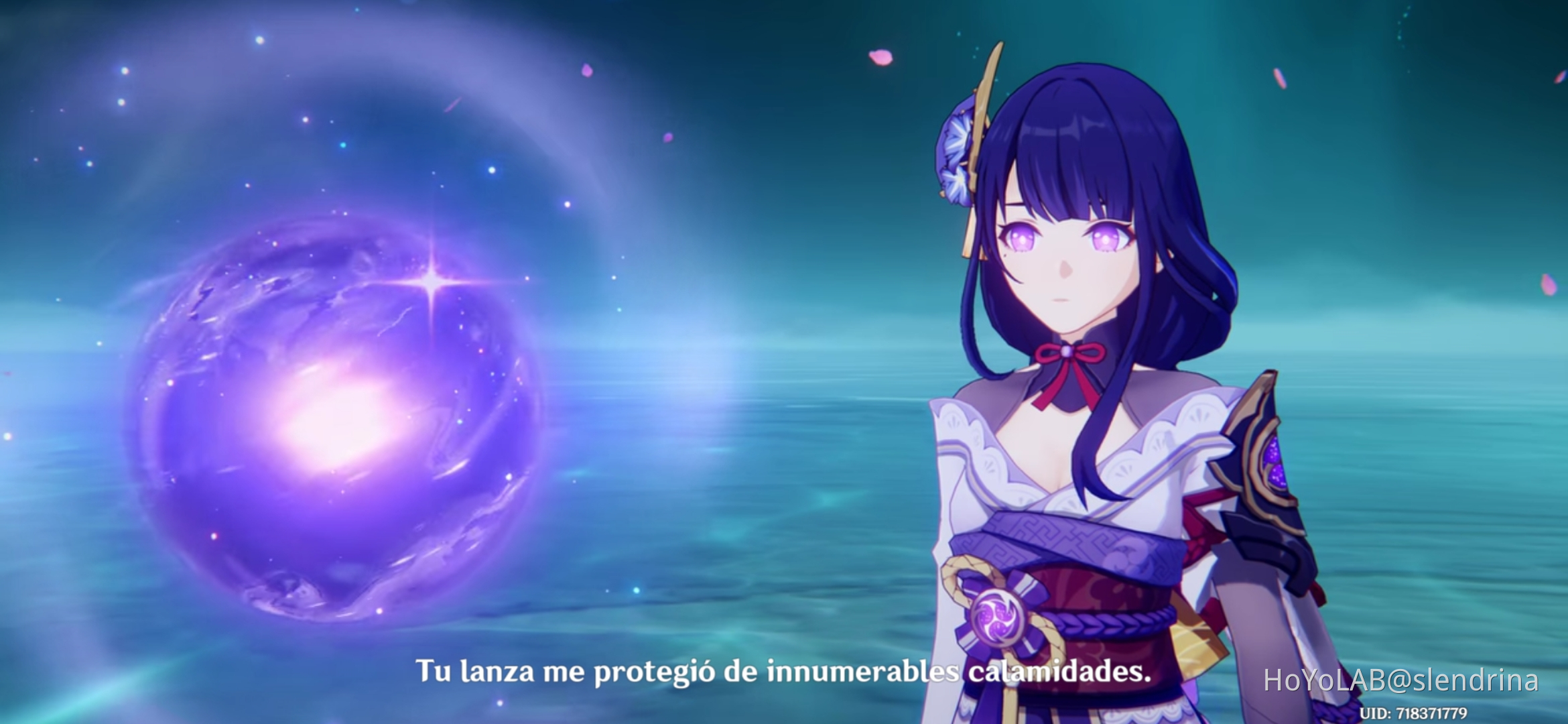 plane of euthymia | Genshin Impact | HoYoLAB