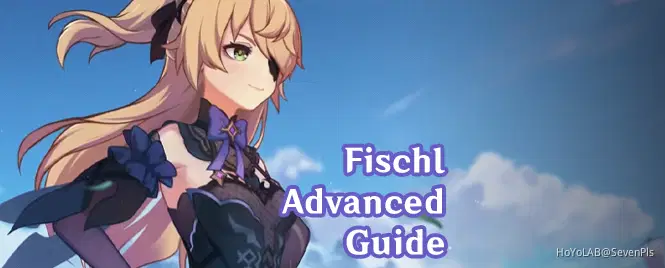 HoYoLAB - Official Community