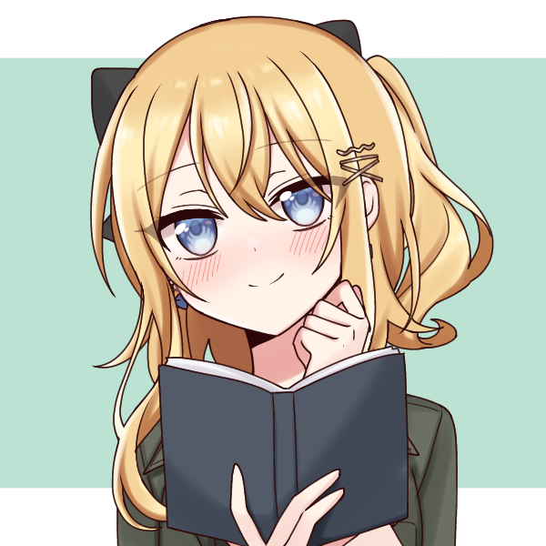 Modern Jean, Yoimiya, Ganyu and Xiangling (on Picrew + new style ...