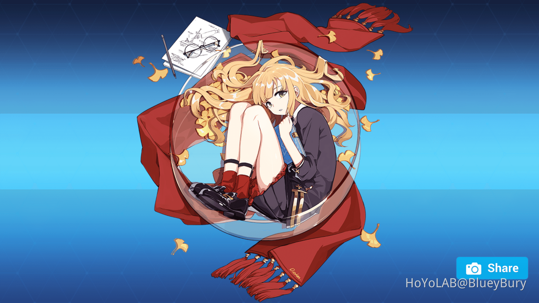 【5.5 Beta Guide】Rita Rossweisse : Spina Astera Honkai Impact 3rd | HoYoLAB