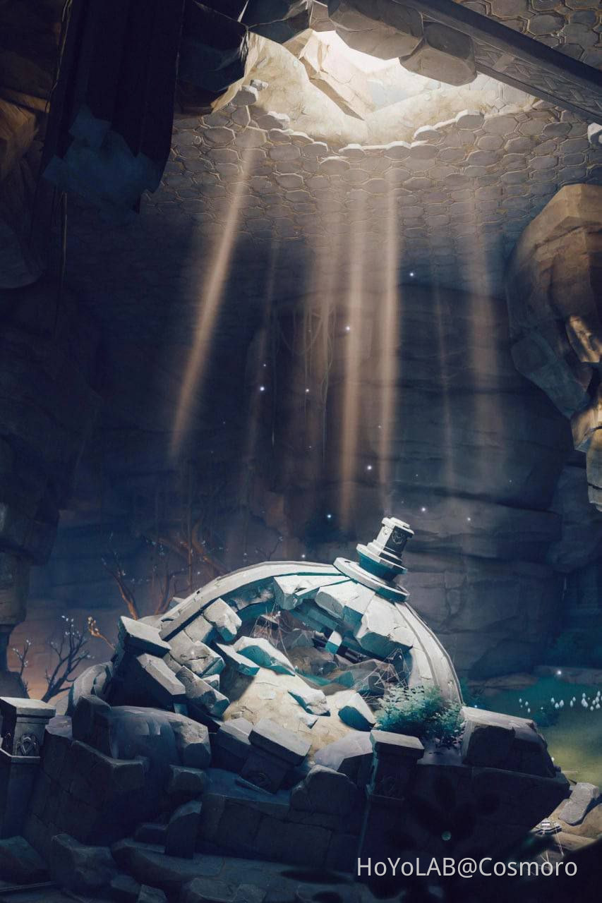 Скрины из игры - Player Community