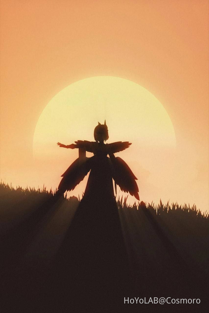 Скрины из игры - Player Community