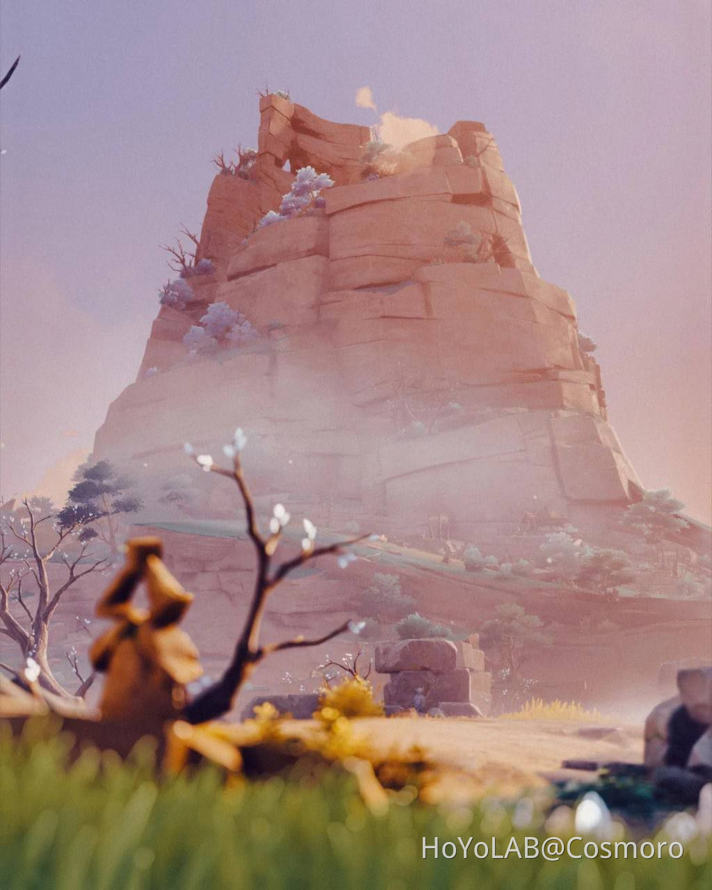 Скрины из игры - Player Community