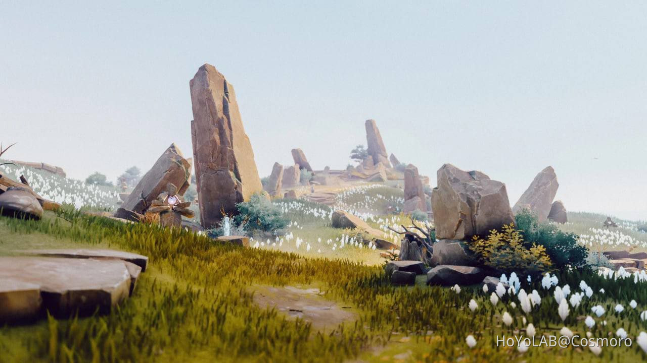 Скрины из игры - Player Community