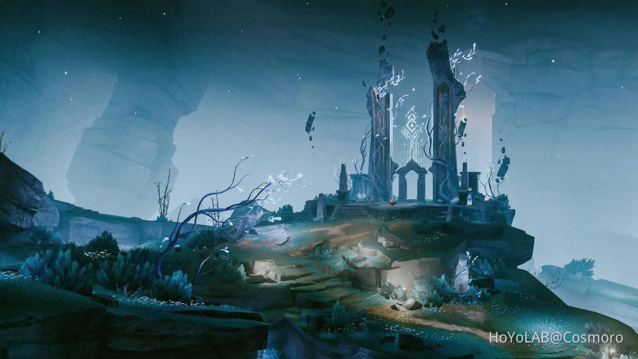 Скрины из игры - Player Community