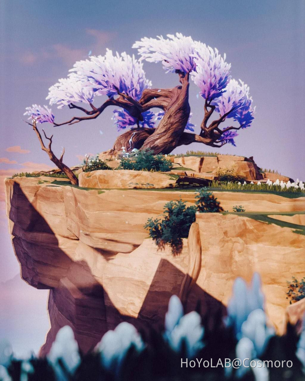 Скрины из игры - Player Community