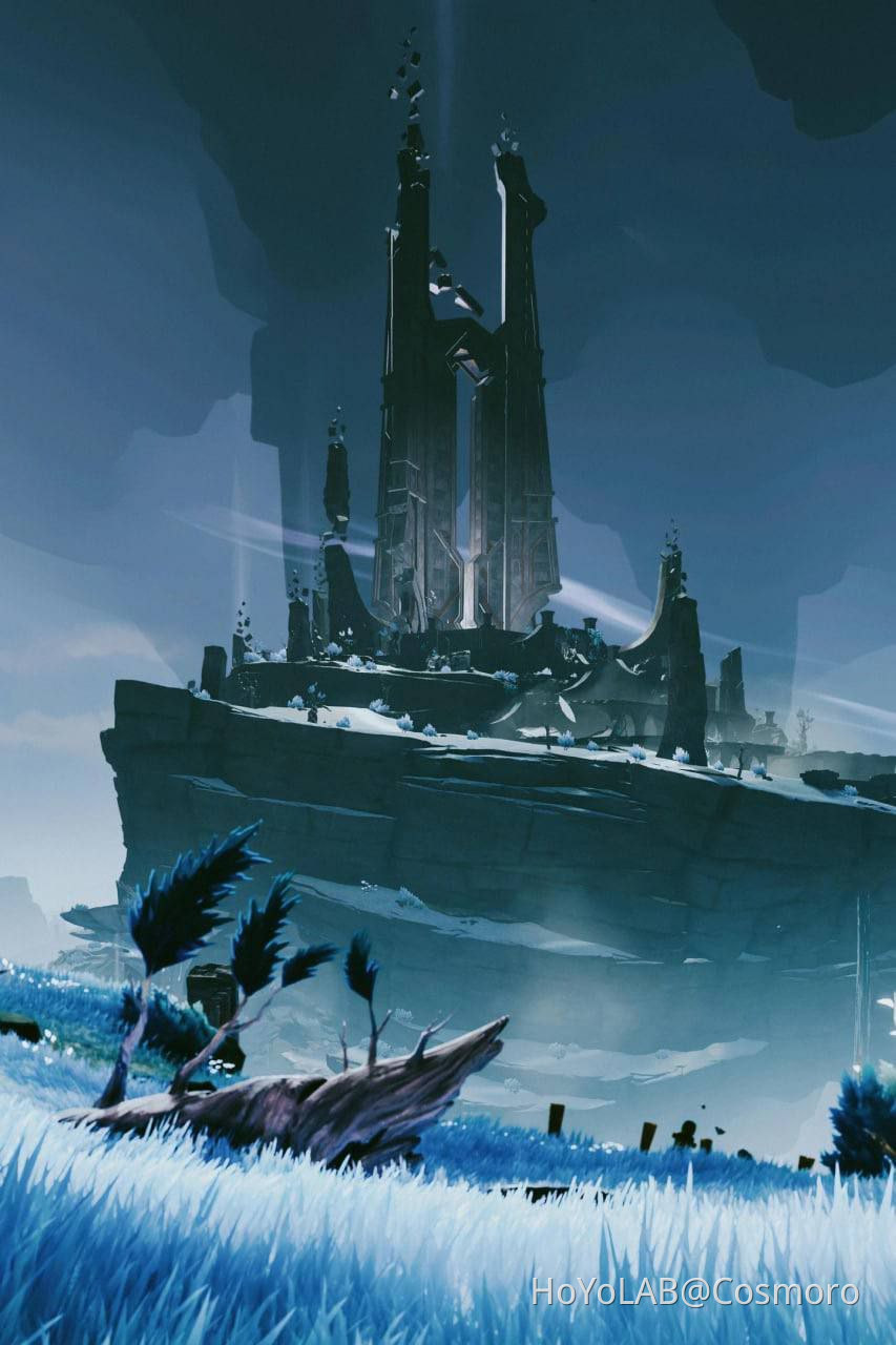 Скрины из игры - Player Community