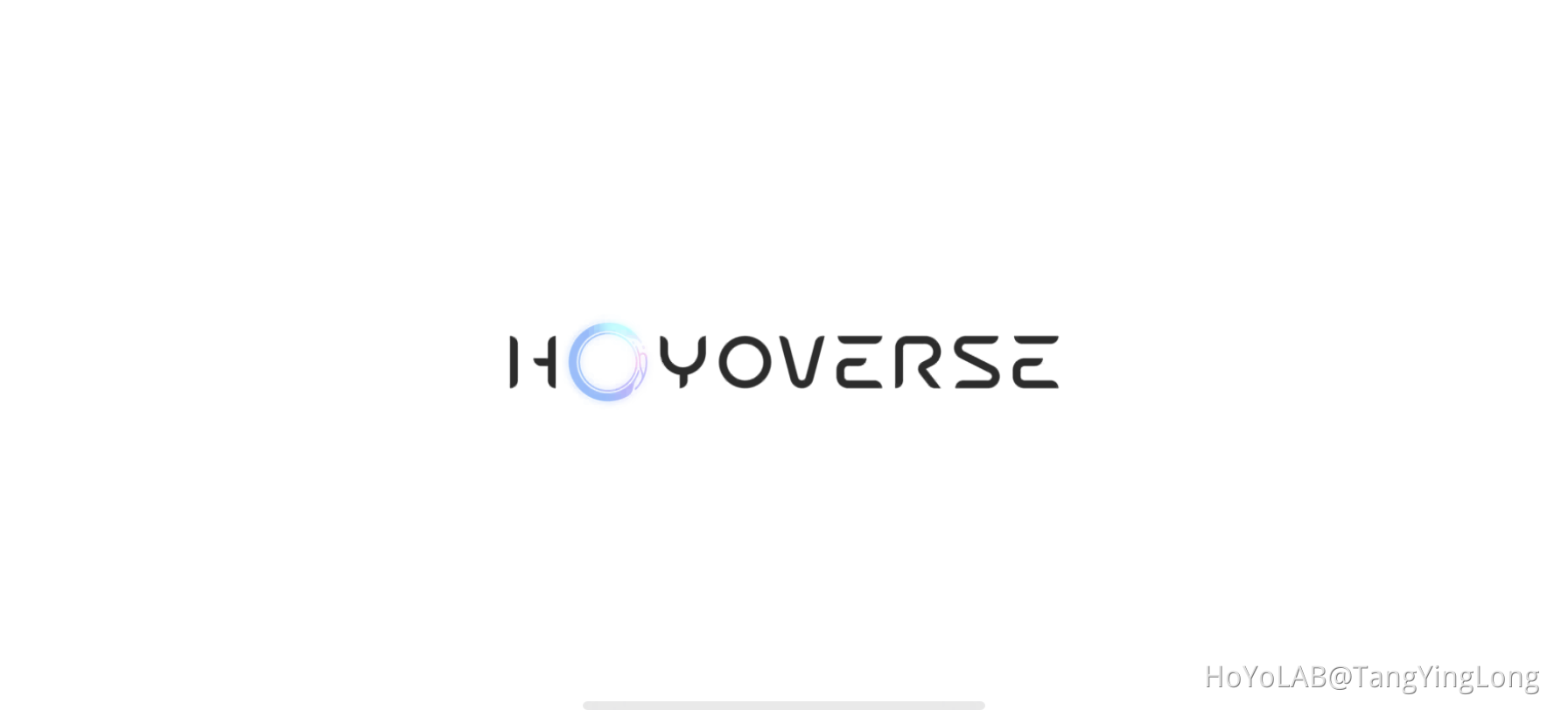 Hoyovese Genshin Impact | HoYoLAB