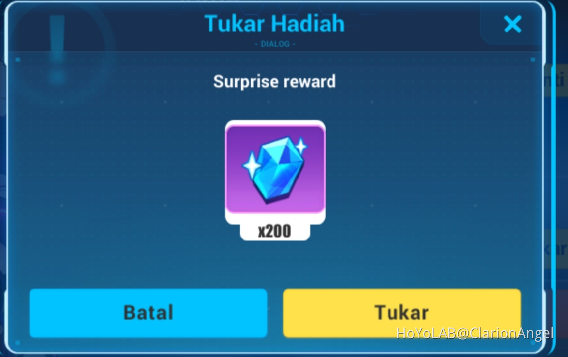 HONKAI IMPACT 3 REDEEM CODES Honkai Impact 3rd | HoYoLAB