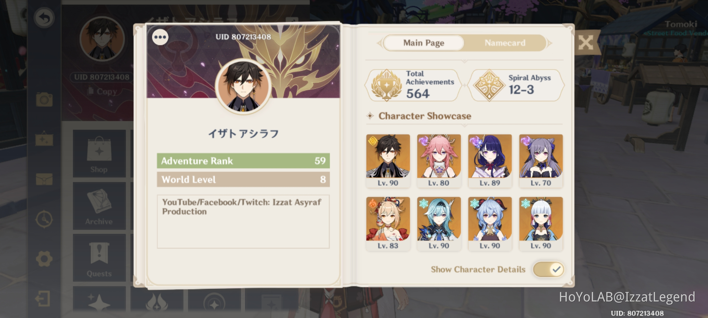 Completed Speed Run Almost Everything in 500 Days Timelapse! #F2PBTW ...