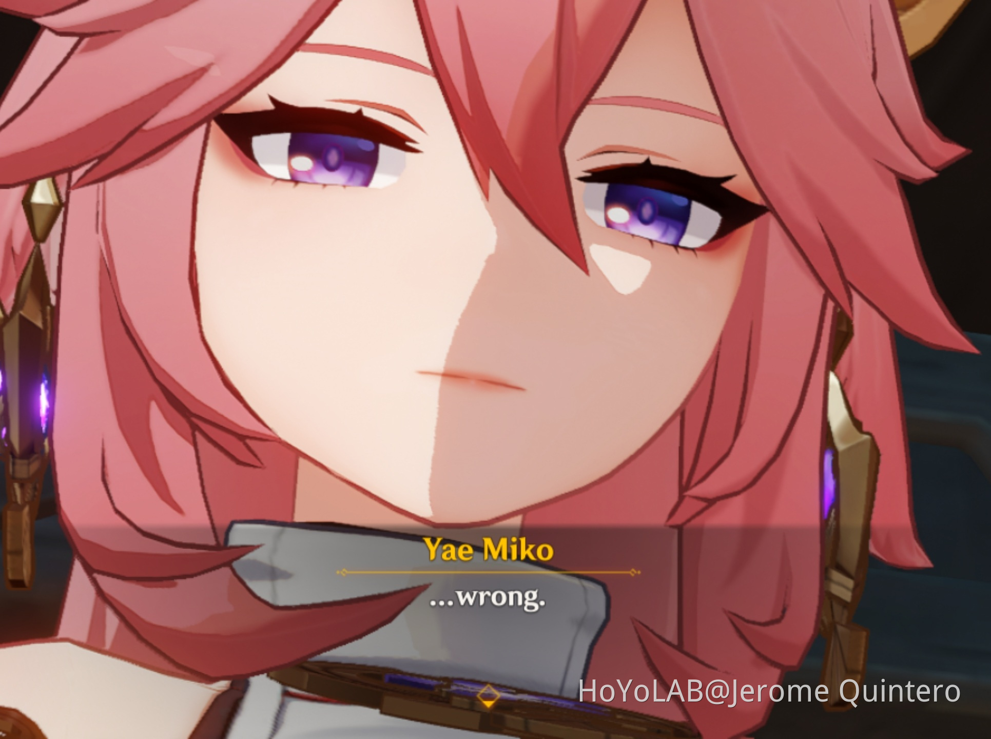 Character Banner Genshin Impact | HoYoLAB