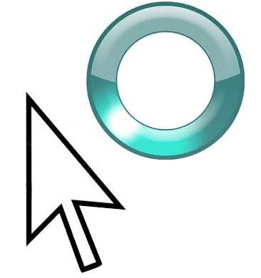 About the Hoyoverse logo... | HoYoLAB