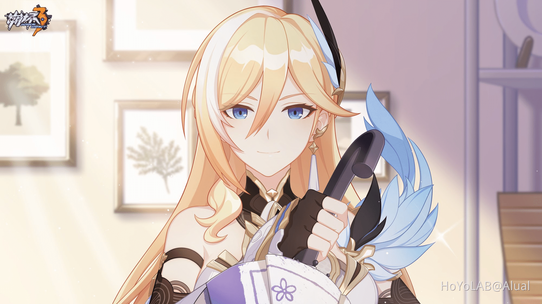 Durandal Palatinus Equinox guide [ ITA ] Spoiler Alert ! Honkai Impact ...